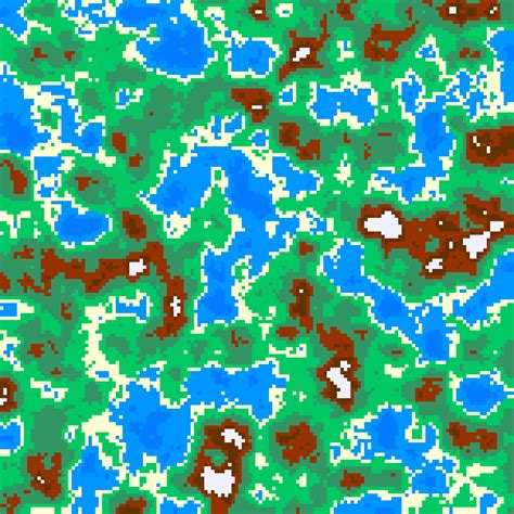 Image result for pixel map generator