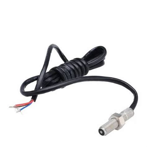 Image result for Thread Speed Sensor