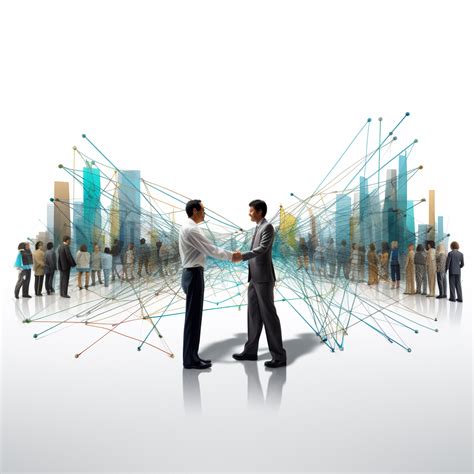 Image result for Program and Process Management