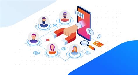 Image result for Push Message Mock Up' Example