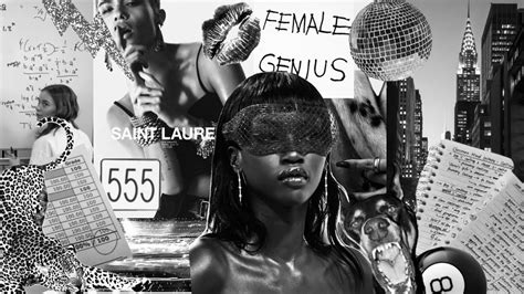 Image result for Instant Female Subliminal