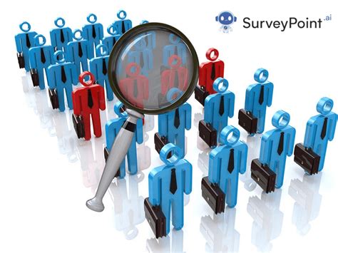 Image result for Non-Probability Sampling