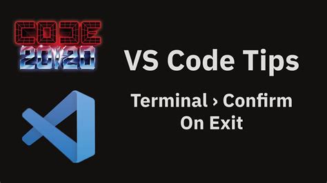 Image result for Visual Basic Studio Code for Exiting