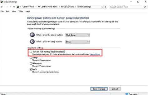 Image result for Get Thread Description Error