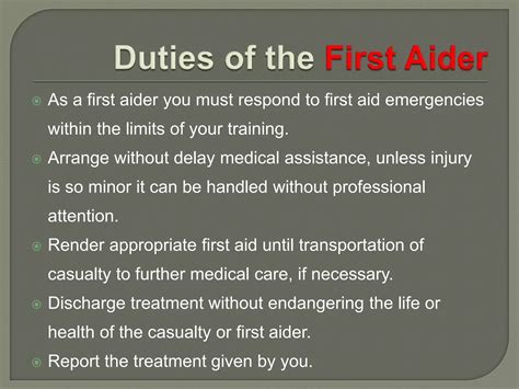 Image result for Basic First Aid Video Download
