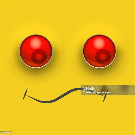 Image result for Grumpy Emotion