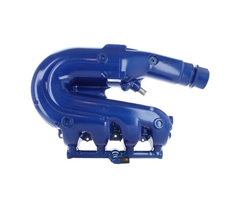 Image result for Intake Manifold GDI Engine