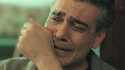 Image result for Infiel Final