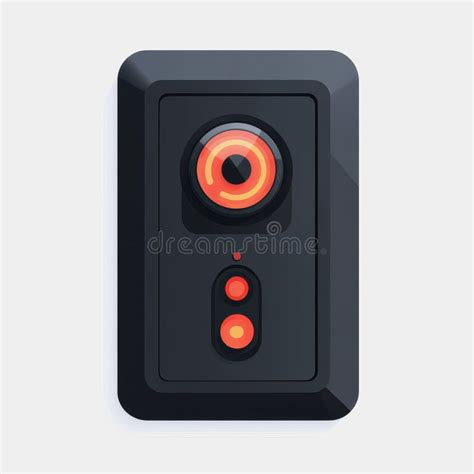 Image result for High-Tech Camera