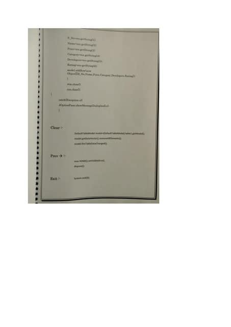 Image result for Class 12 IP Chapter 6