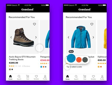 Image result for Interface Design Patterns
