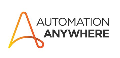 Image result for Automation Anywhere Merge PDF