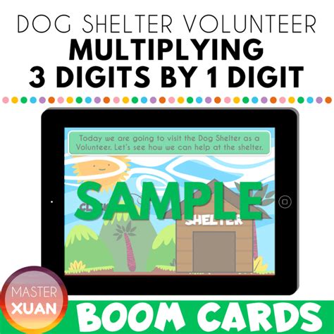 Image result for Multi-Digit Multiplication Breakdown Structure