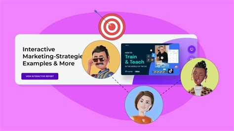 Image result for Real Life Case Study Examples