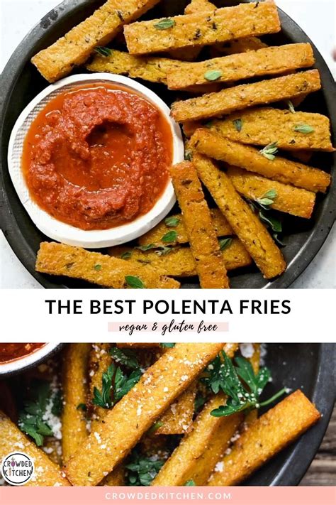 Image result for How to Cook Polenta