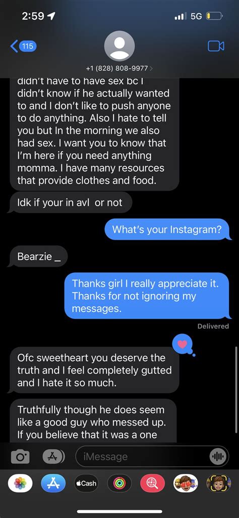 Image result for Boyfriend Tricks Me