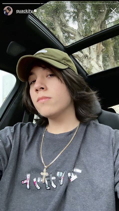 Image result for Quackity Channel Recent