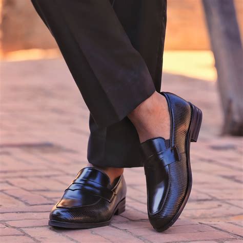 Image result for Yolo Python Logo