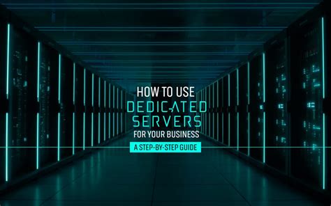 Image result for Source Dedicated Server