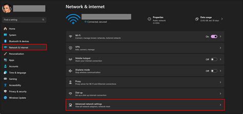 Image result for How to Create IP Address