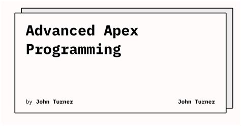 Image result for Advanced Programming Solutions