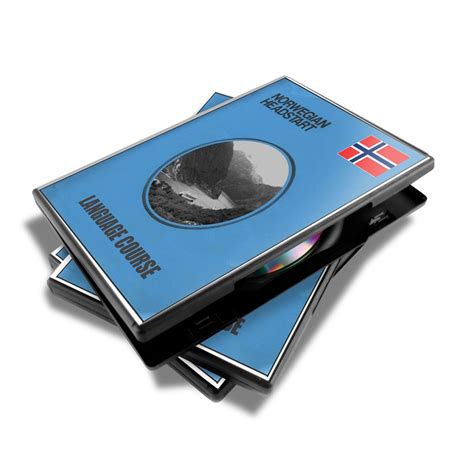 Image result for Norwegian Language Course