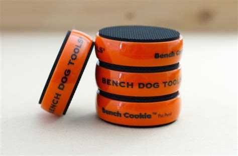 Image result for Bench Cookies