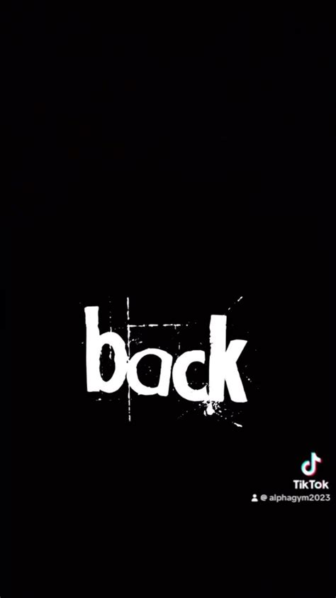 Image result for The Alpha Course Instagram Post