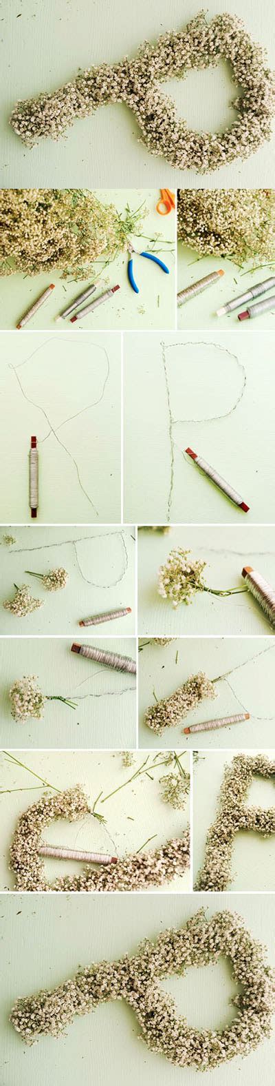 Image result for DIY Craft Tutorials