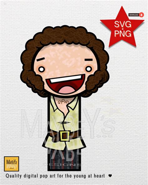 Image result for Princess Bride Everybody Move