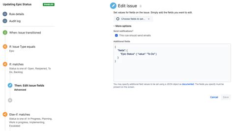 Image result for Epic Insurance Work Queue