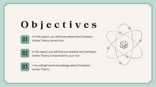 Image result for Cartesian Vortex Theory