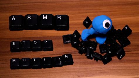 Image result for Stop Motion Paper ASMR