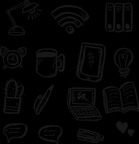 Image result for Object Drawing with Colour