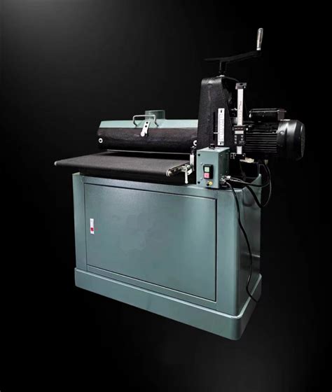 Image result for Sanding Machine