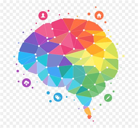 Image result for Creativity Vector Png