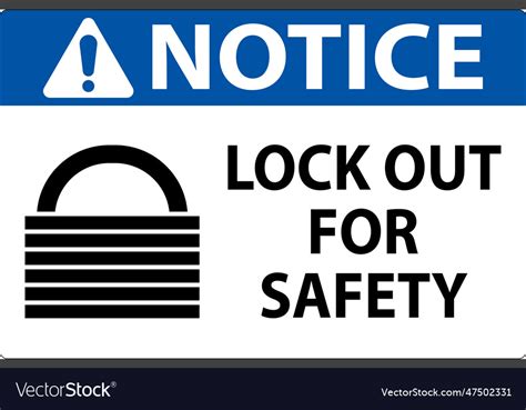Image result for Lock M Out
