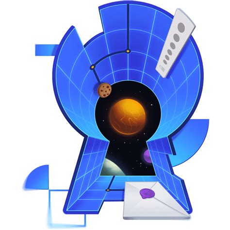 Image result for Full-Stack Examples