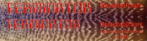 Image result for Terminator Cover