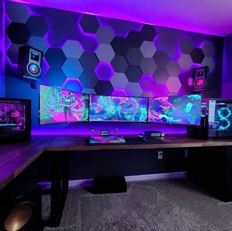 Image result for Nice Desktop Computer System