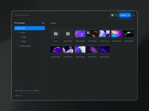 Image result for File Upload Folder