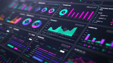 Image result for Data Computer Back Screen