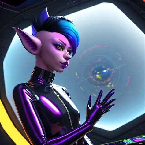 Image result for Alien Experiments with Pregecy