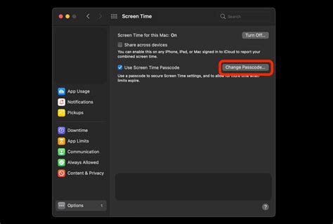Image result for Forgot Your Screen Time Passcode