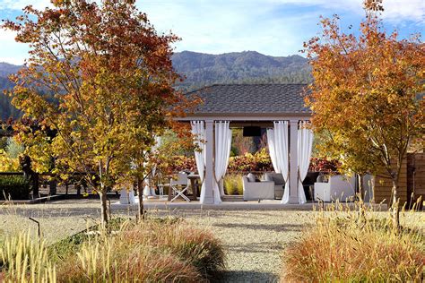 Image result for Fall Decorating Outside