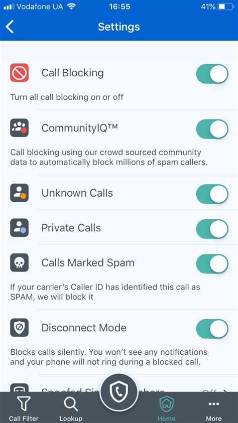 Image result for Call-Control