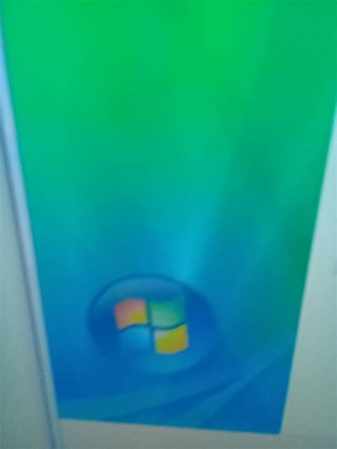 Image result for Custom Boot Windows