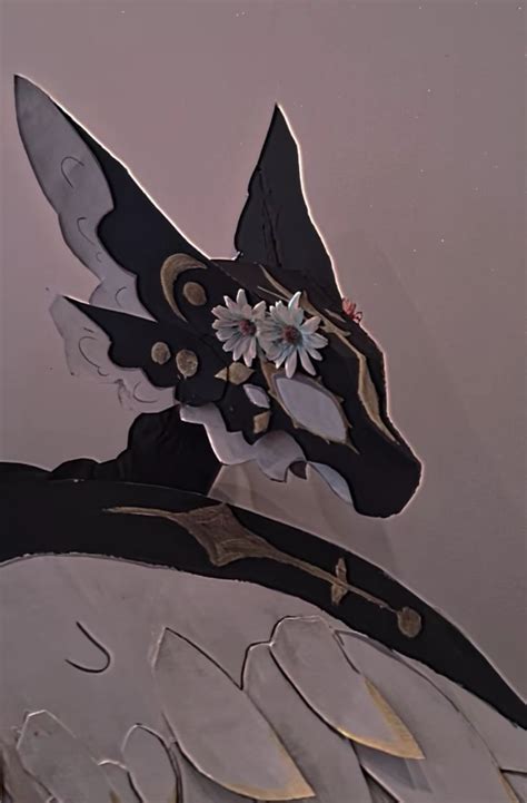 Image result for Round Dragon Puppet Base Tutorial