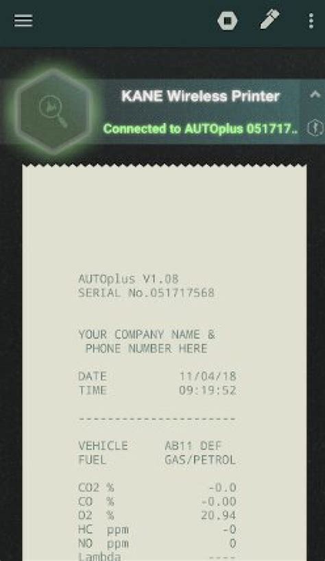 Image result for Best Printer Apps