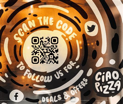 Image result for Store Signs Digital